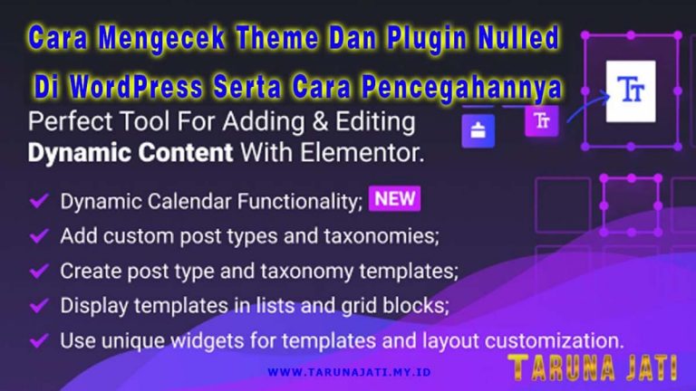 10 Cara Download Gambar Di Pinterest Tanpa Aplikasi dan dengan Aplikasi ...