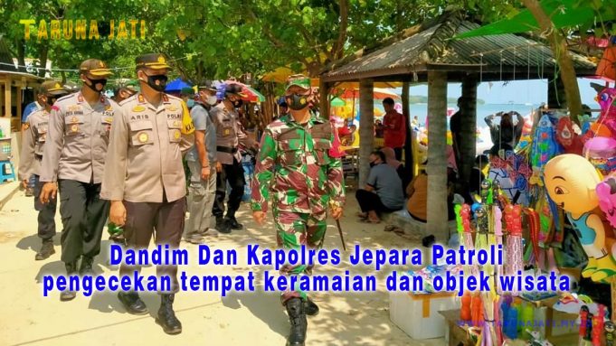 PT. HWASEUNG INDONESIA (HWI) JEPARA PRODUKSI SEPATU ADIDAS 2022 ...